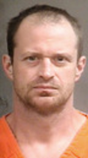 Lebanon man faces nine counts of child molesting | Local News ...