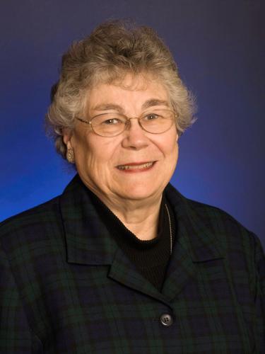 Witham Health Services welcomes new board of trustees member | Local ...