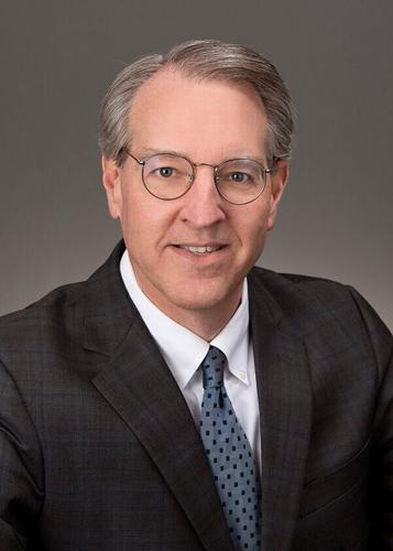 Who should choose Indiana's Lt. Gov.? Proposed bill would give governor ...