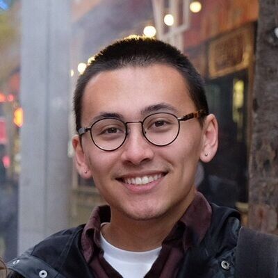 Kids & Screens: Understanding good, bad in AI's emergence | Don't Miss ...