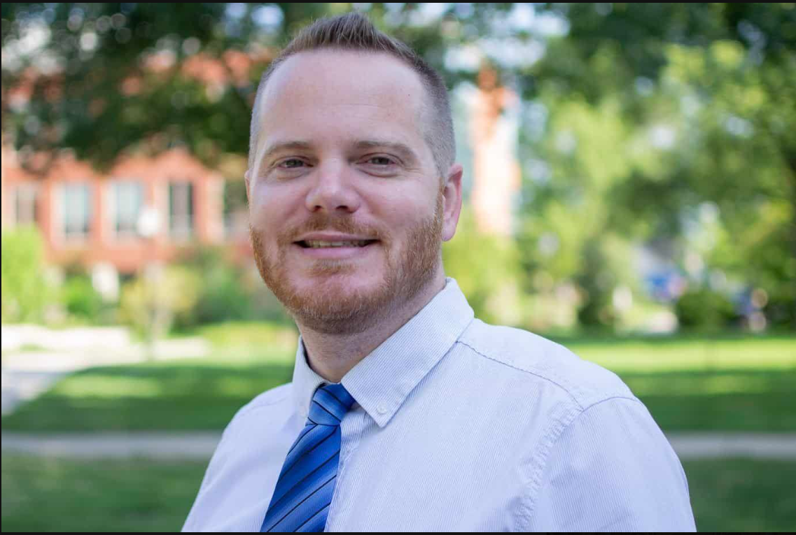 Local News | reporter.net