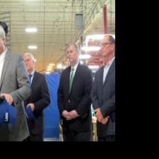 Lids to move corporate headquarters to Zionsville | Local News ...