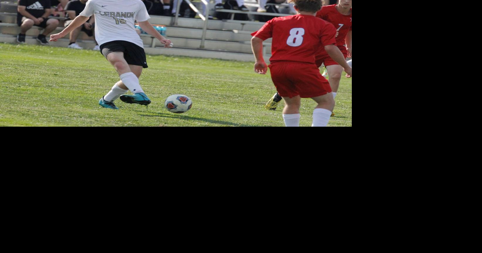 Tigers excited for new challenges | Sports | reporter.net