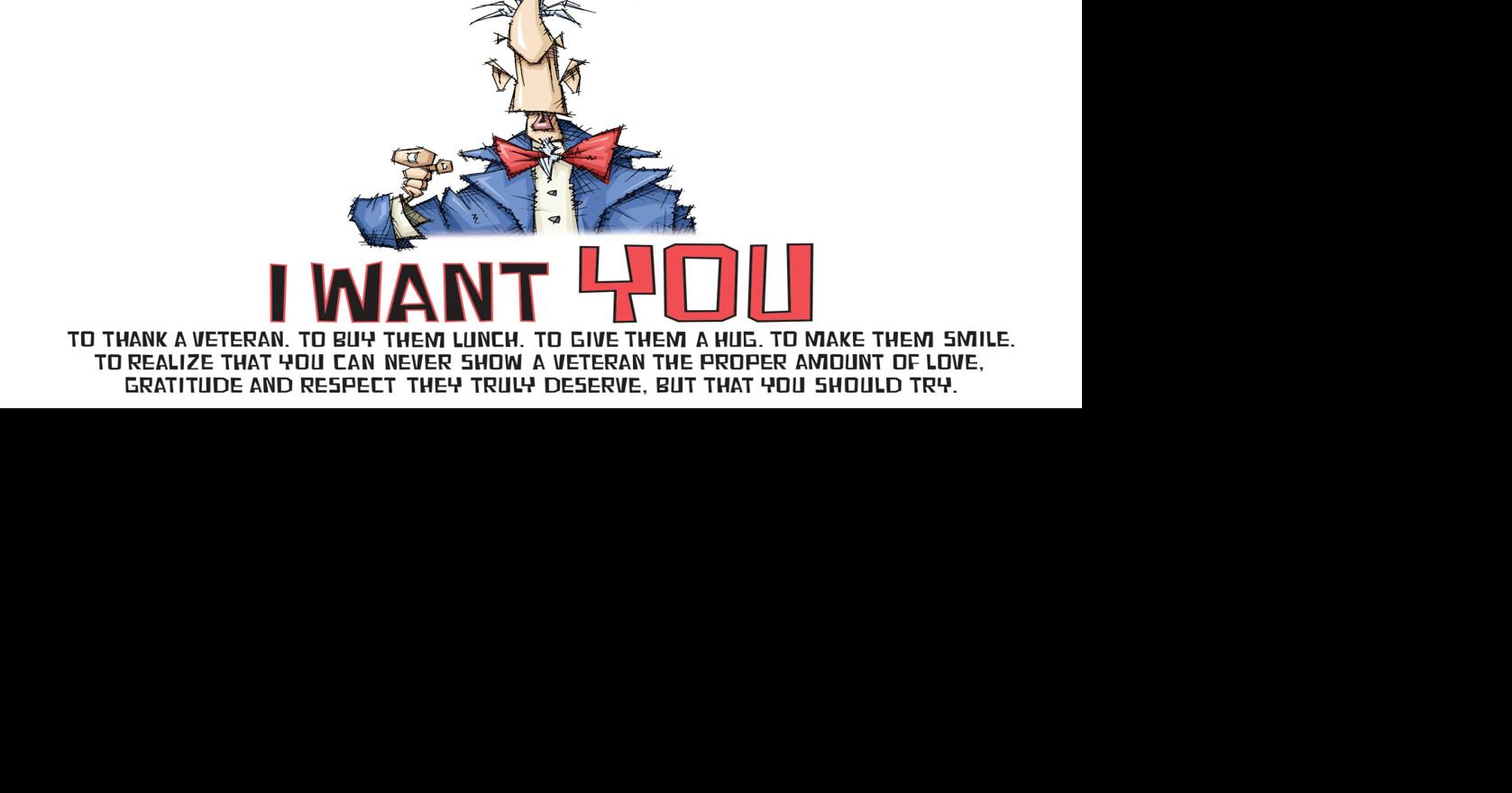 Tim Campbell Editorial Cartoons | | reporter.net