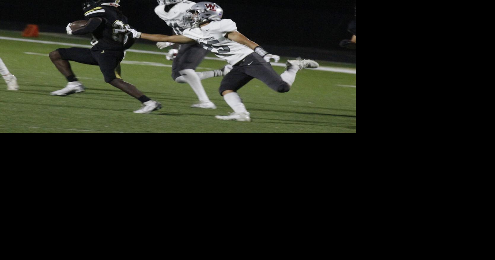 Tigers continue to roll with win over Marion | Sports | reporter.net