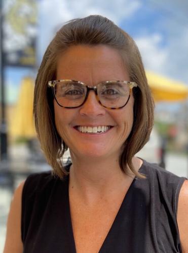 Boone County Sheriff: Beware of jury and other scams | News | reporter.net