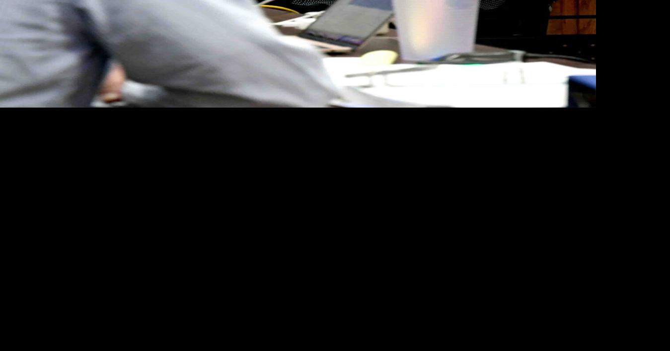 Council breaks into rainy day fund for PUD | Local News | reporter.net