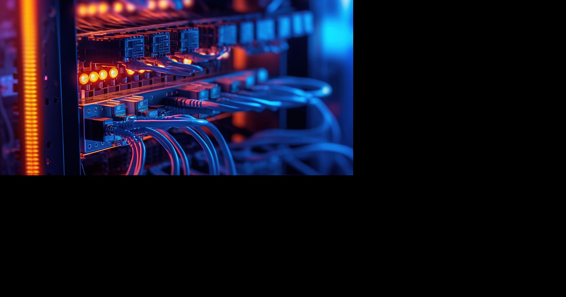 Digital Newspaper Lock-in at the Frankfort Community Library | Local ...