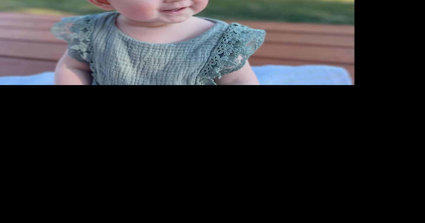 Boone RTL announces baby photo contest winners | Lifestyles | reporter.net