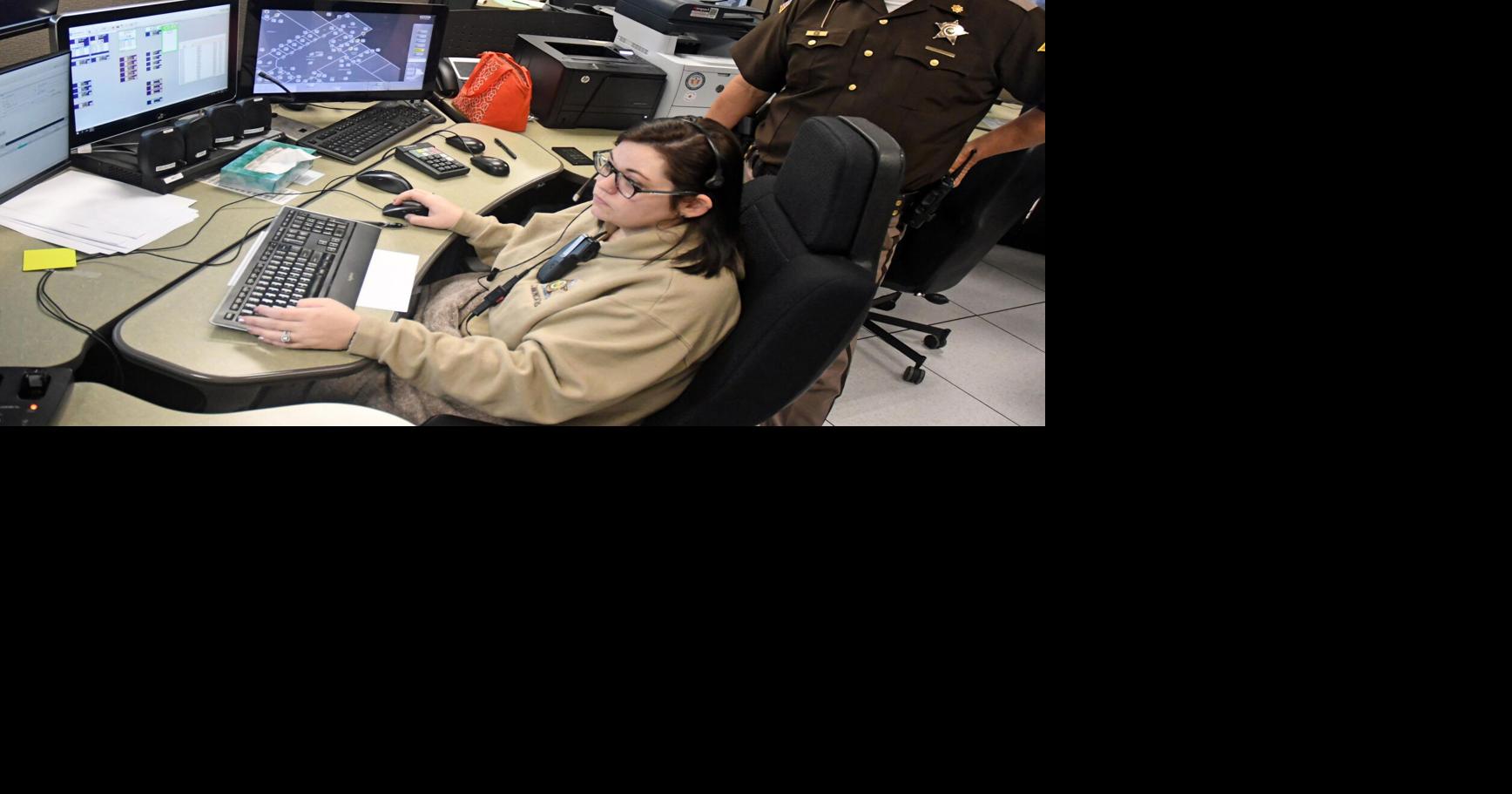 Be smart when you call 911 | Across Indiana | reporter.net