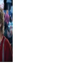 From Hans Gruber to Severus Snape: Remembering Alan Rickman | | reporter.net