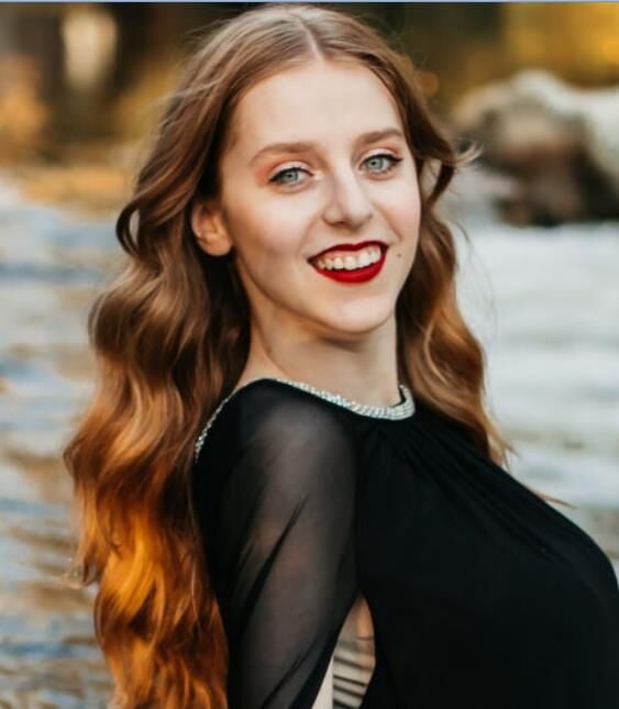 Boone County Scholars | News | reporter.net
