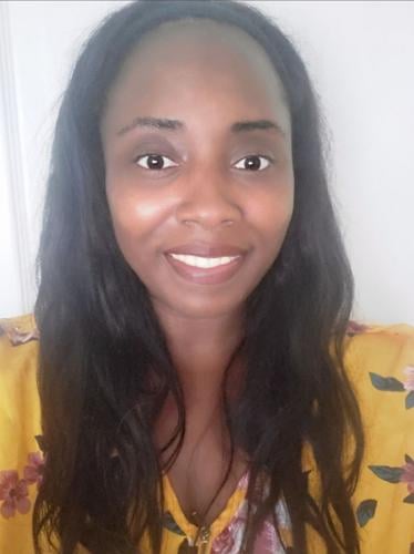 Christ Lutheran Church welcomes new director of Children and Family ...