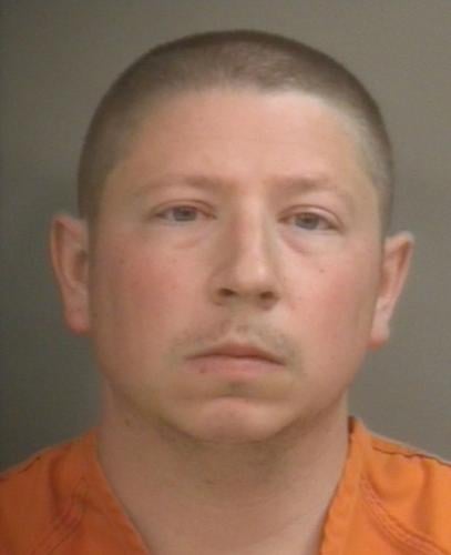 Police charge Zionsville man in violent attack on ex-wife | Local News ...