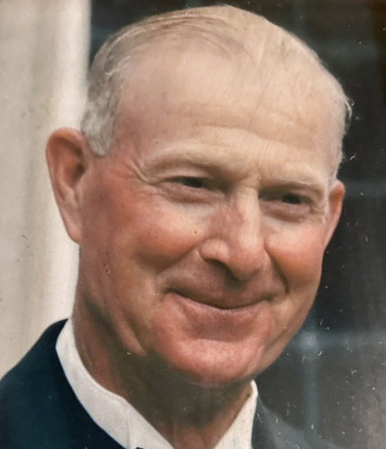 Meet the candidates for Marion Township Board | Local News | reporter.net