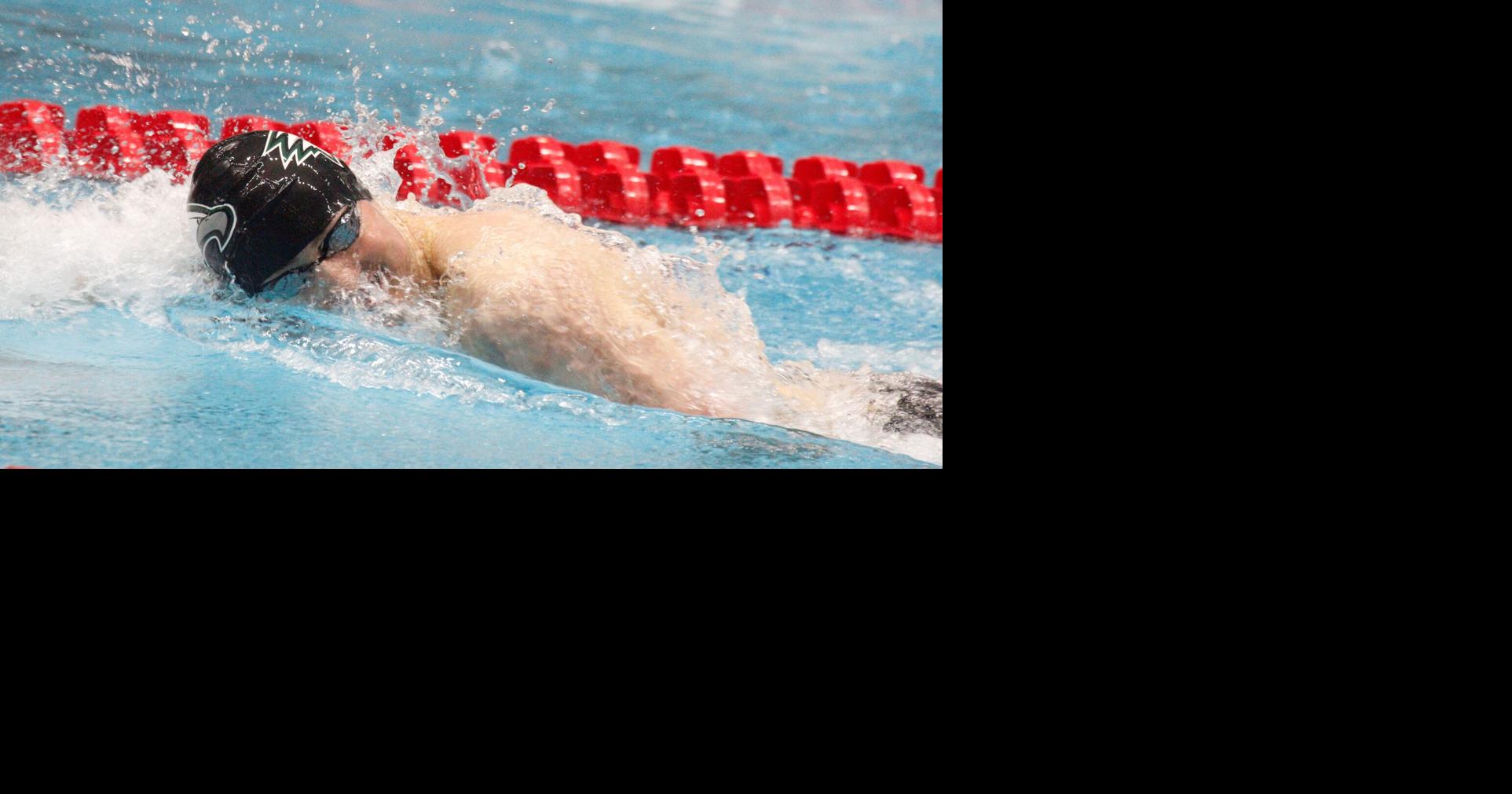 Zionsville swim teams ready to hit the water | Sports | reporter.net