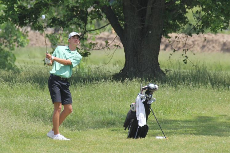 Eagles get another pre-sectional test | Sports | reporter.net