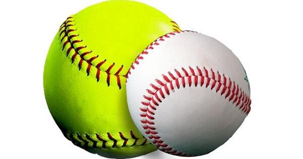 BASEBALL/SOFTBALL ROUND-UP: Local teams pick up wins | Sports ...