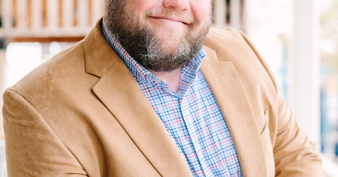 First Farmers Bank & Trust Hires Corey Kutz as branch manager | Local ...