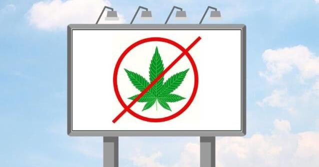 Indiana considers ban on all marijuana advertising — not just ...