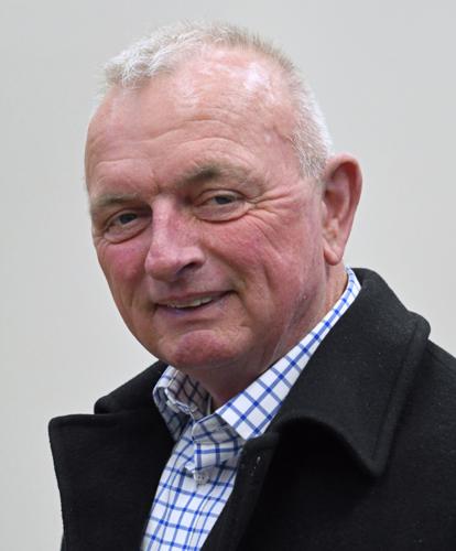 Boone County may stymie solar parks, wind farms | Across Indiana ...