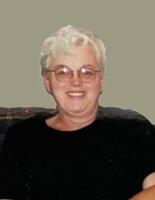 About Us | Site | reporter.net