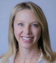 New CEO at Witham Health announced | Local News | reporter.net