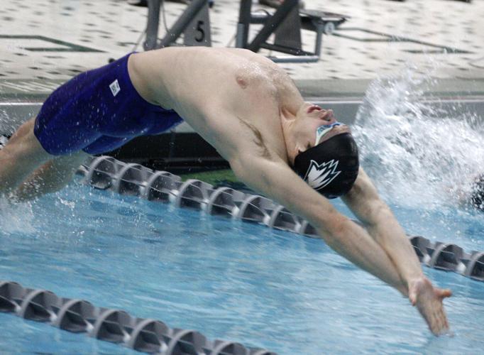 YEAR IN REVIEW: Top-5 moments from Zionsville in 2022-23 | Sports ...