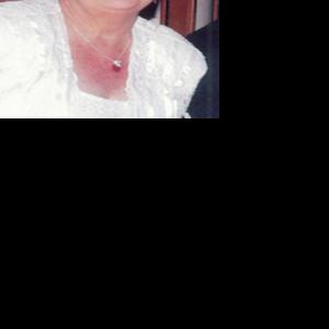 Marilyn J. Schaffer | Local News | reporter.net