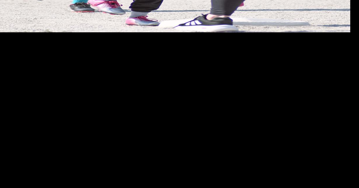 Tiniest ball players capture hearts in first-ever game | Local News ...