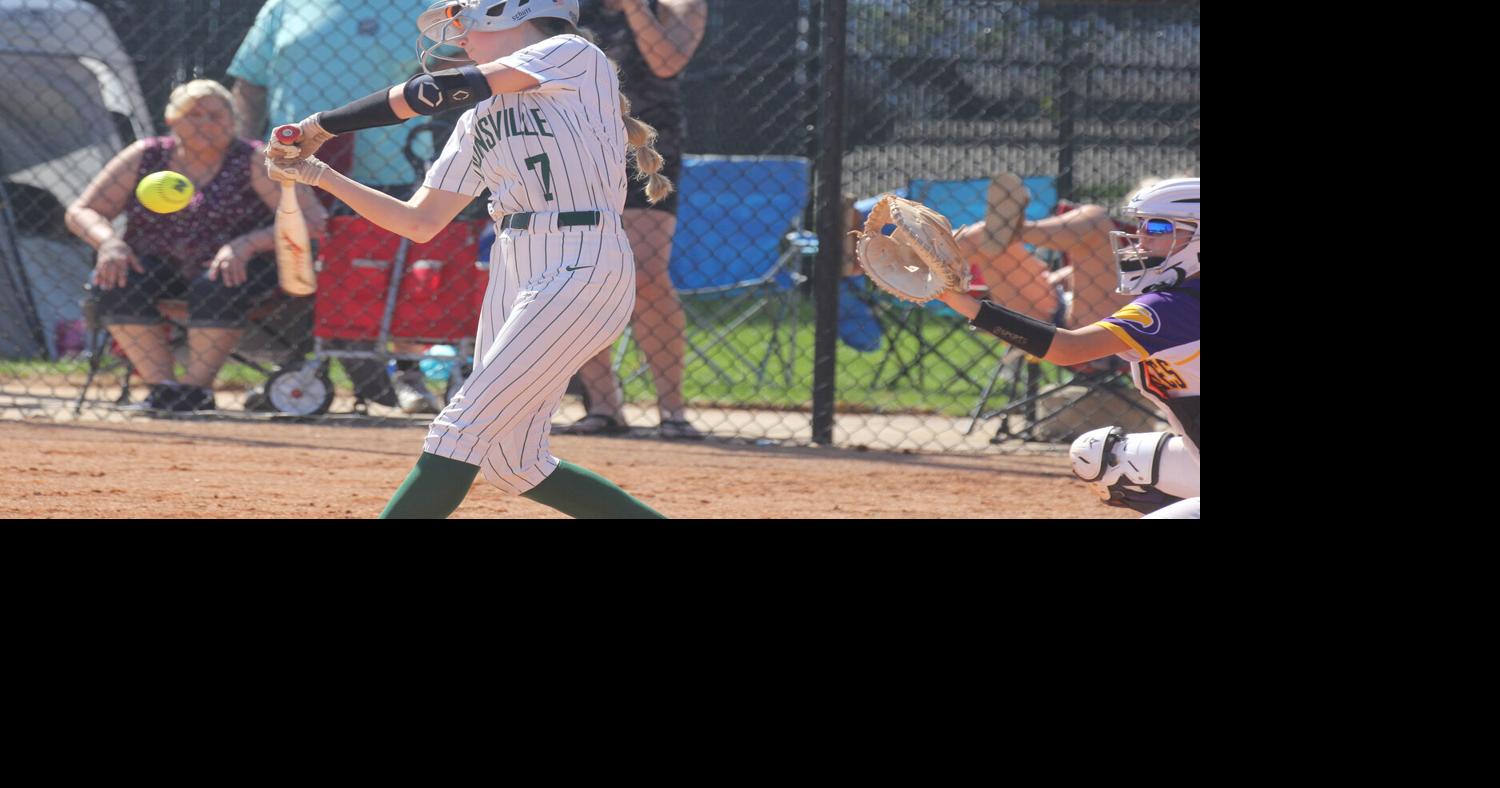 Eagles softball ready for upcoming year | Sports | reporter.net