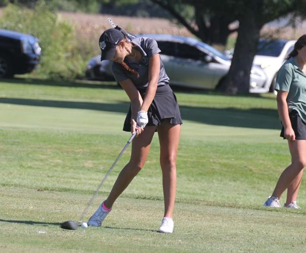 Snively, Tisch win Age Group Titles; County gets seven top-10s | Sports ...