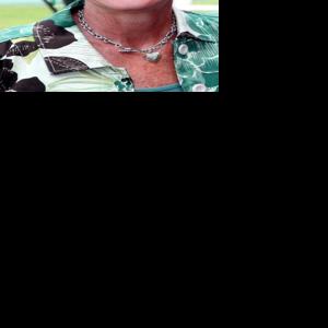 Constance Lynn (Clark) Summe of Zionsville | Zionsville | reporter.net