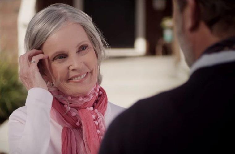 Marlyn Mason, more than an â€˜Elvis Girlâ€™ | Lifestyles | reporter.net