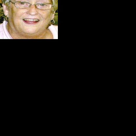 Ann "Nancy" Jacobus | Zionsville | reporter.net