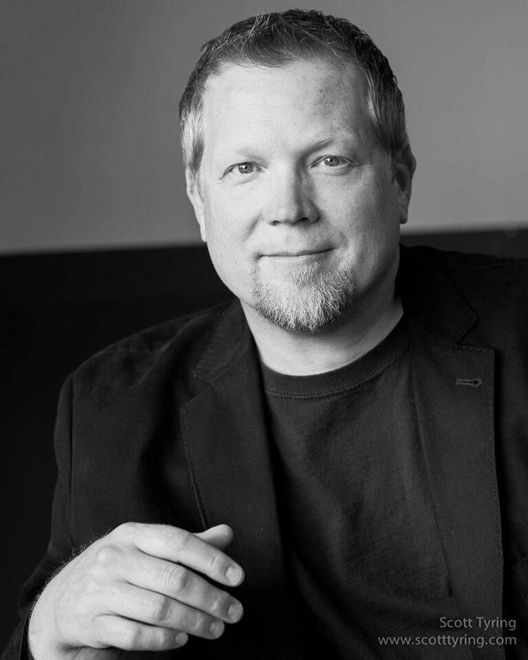 COLUMN: Ode to mothers, perfect expressions of God's love | Opinion ...