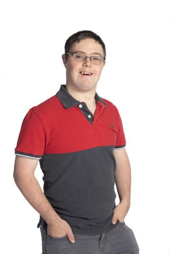 Zionsville resident selected as adult-honoree for 5K | Local News ...