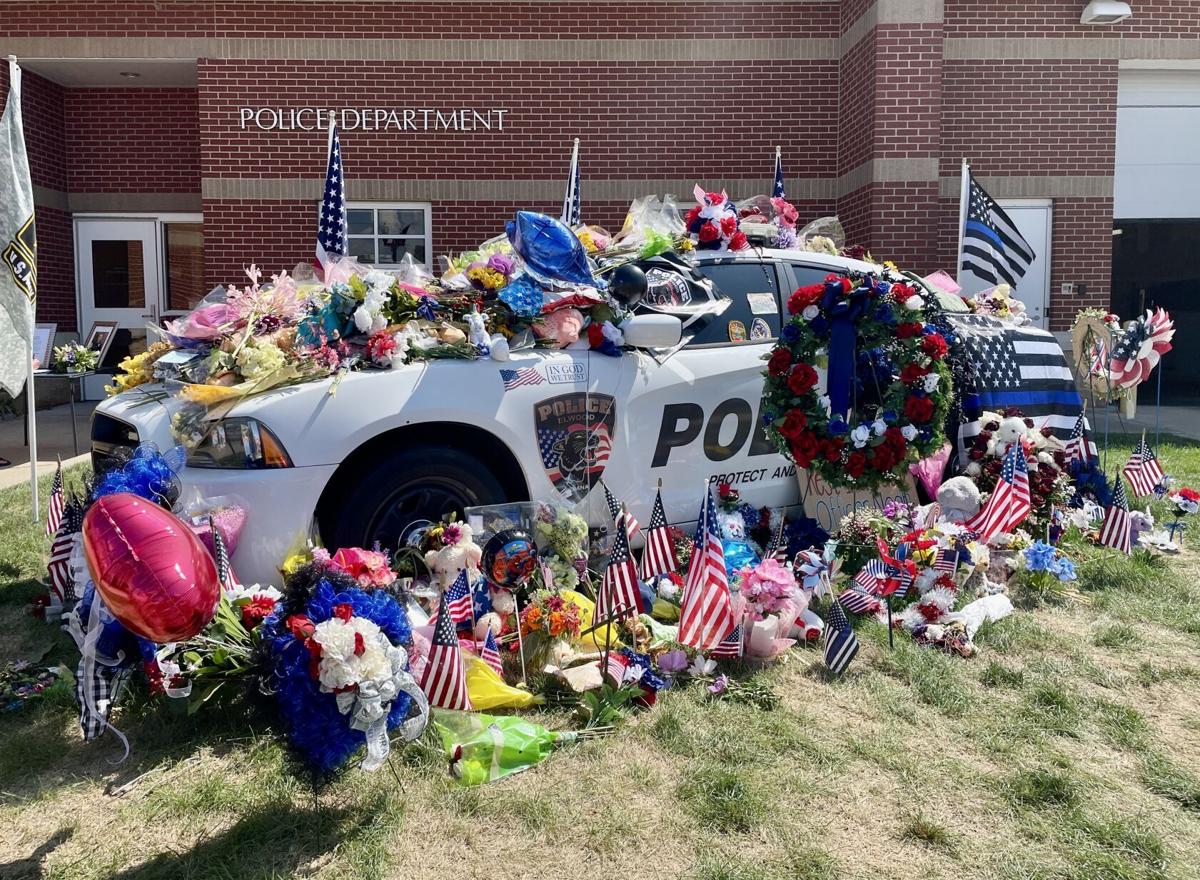 Questions about mental capacity dominated Boards death penalty case in ...