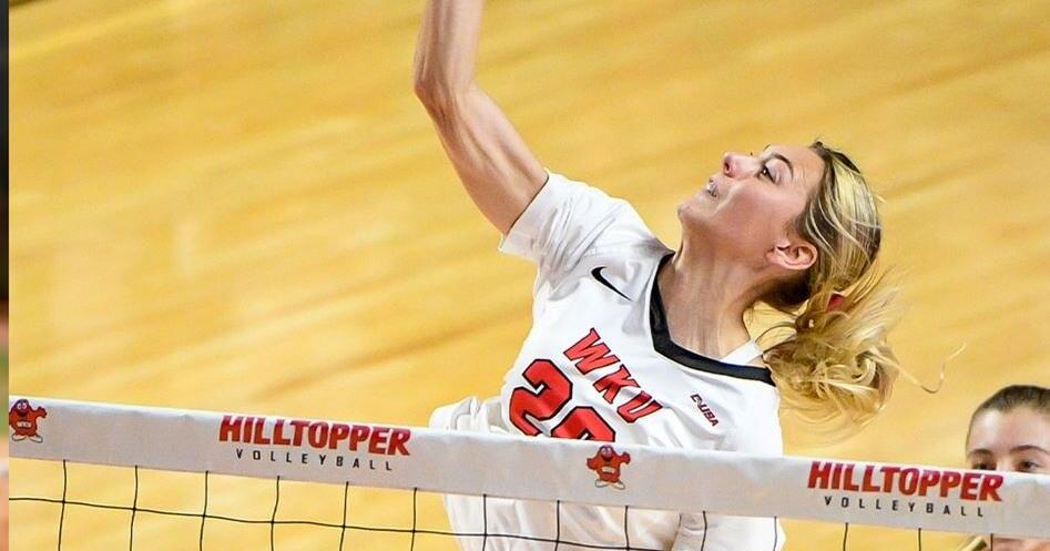 Isenbarger earns Scholar Athlete honor | Sports | reporter.net