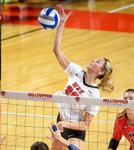 Isenbarger earns Scholar Athlete honor | Sports | reporter.net