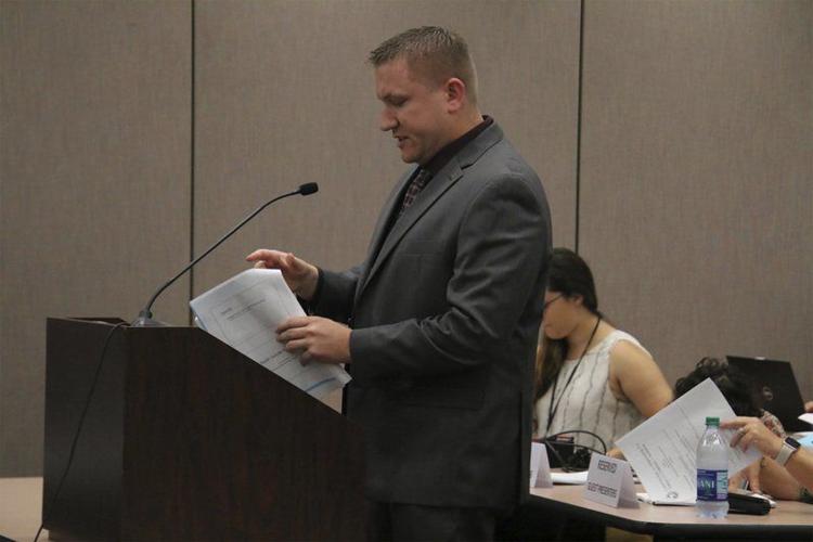 Adolescent suicides have increased, new data show | Local News ...