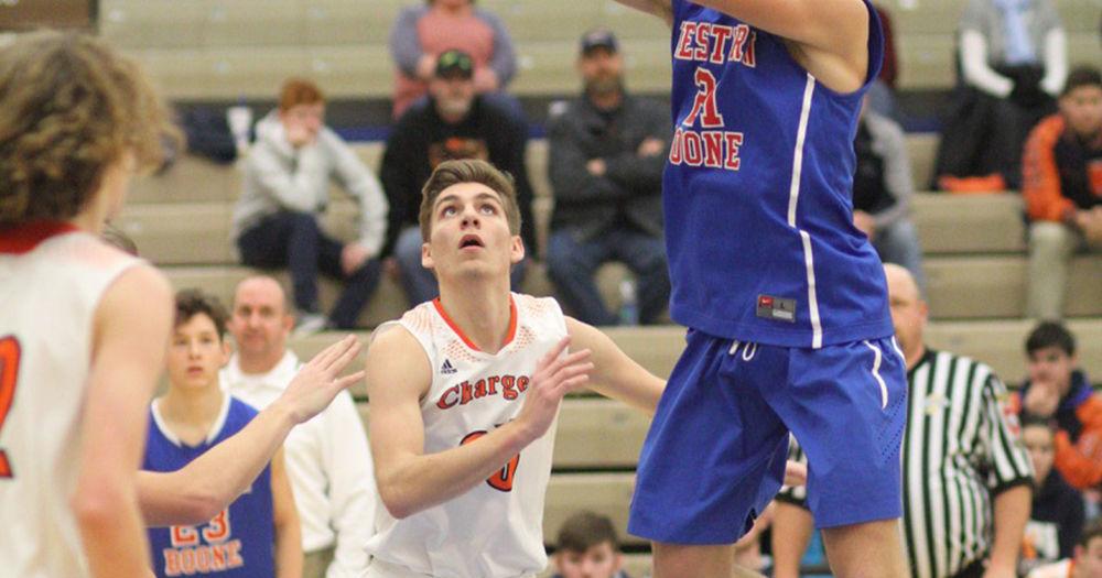 Perfect execution on final play locks up win for Stars | Sports ...