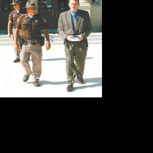 Technology takes the stand in Mullendore murder case | Local News ...