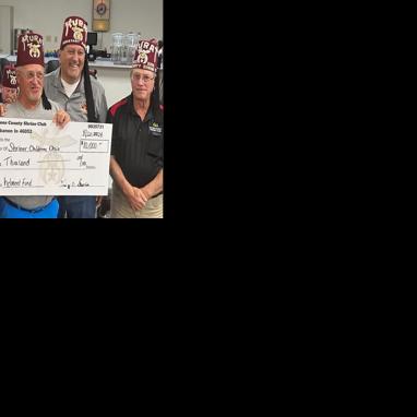Shriners' all-you-can-eat fish fry is Saturday in Lebanon | Local News ...