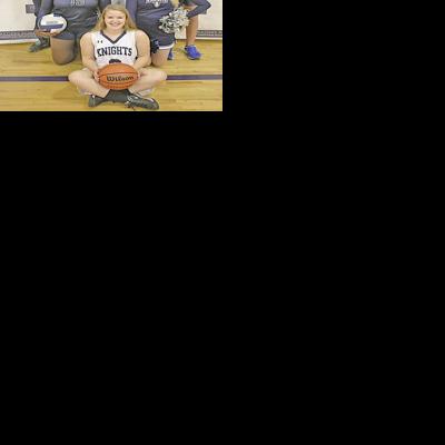 Traders Point schools unveil mascot, colors | Local News | reporter.net