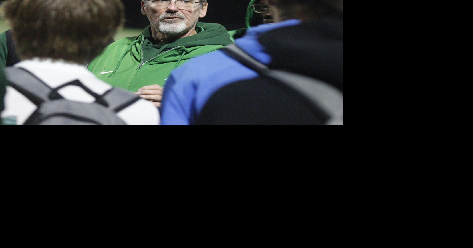 Jordan picks up 500th win as Eagles advance | Sports | reporter.net