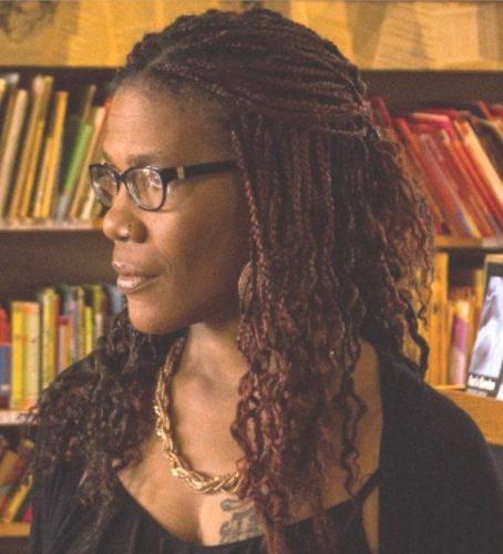 Author to visit Thorntown library | Local News | reporter.net