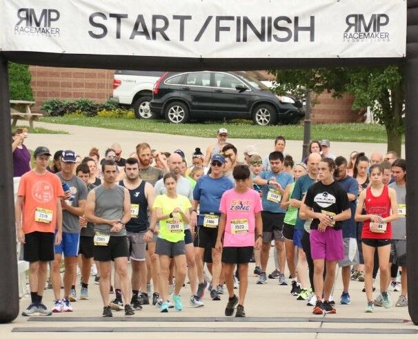 HC Rib-Fest continues to grow tradition and new events | Local News ...