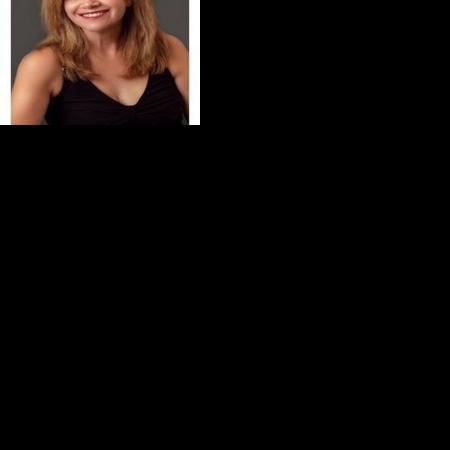 CENTURY 21 Scheetz agent receives President's Producer Award ...