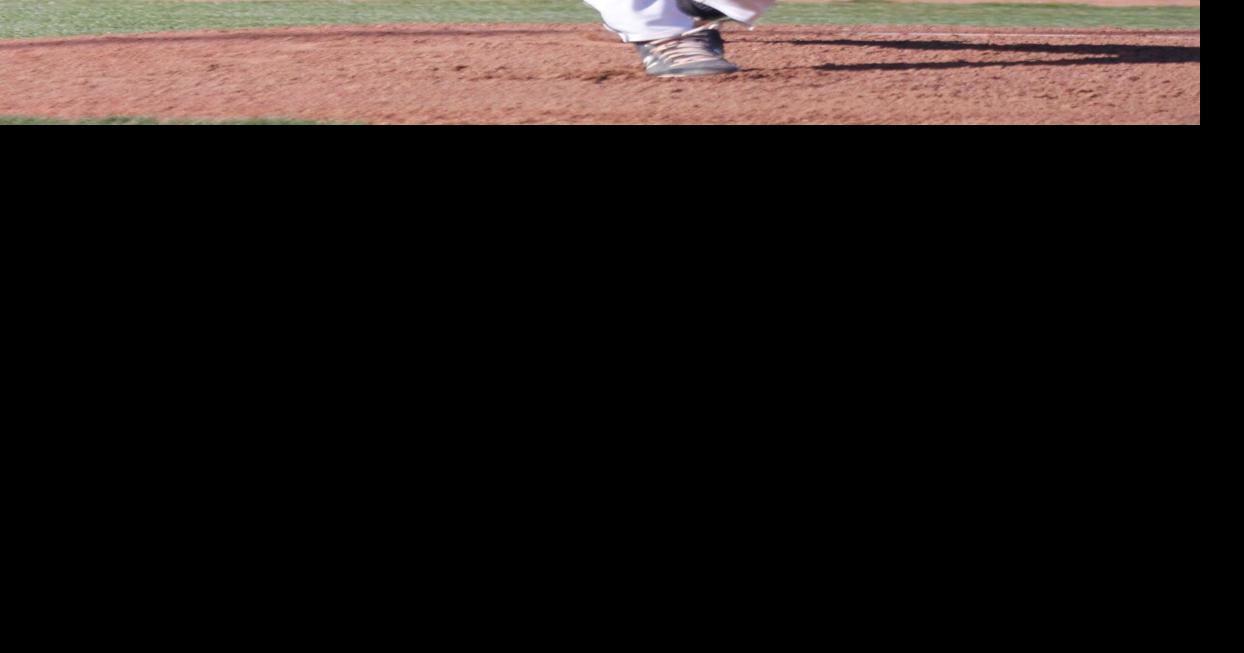 Bowen shuts down Chargers as Tigers sweep | Sports | reporter.net